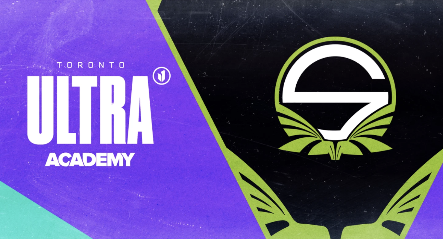 OverActive Media partners with Team Singularity for Call of Duty ...