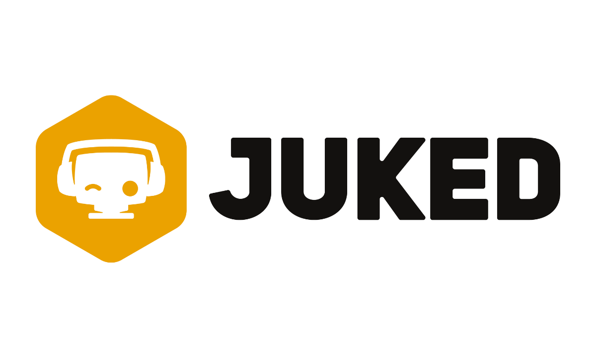 Juked launches social media mobile app for esports fans
