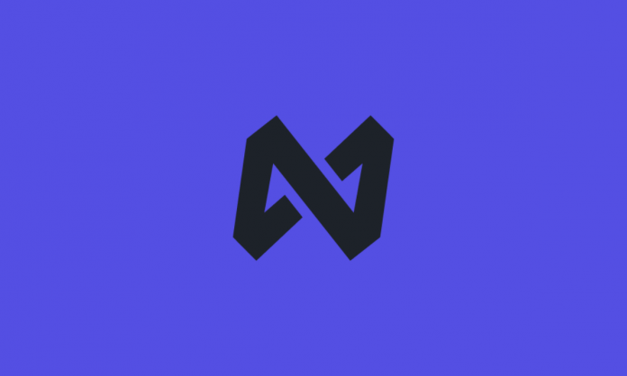 Midnite announces $16m Series A funding round