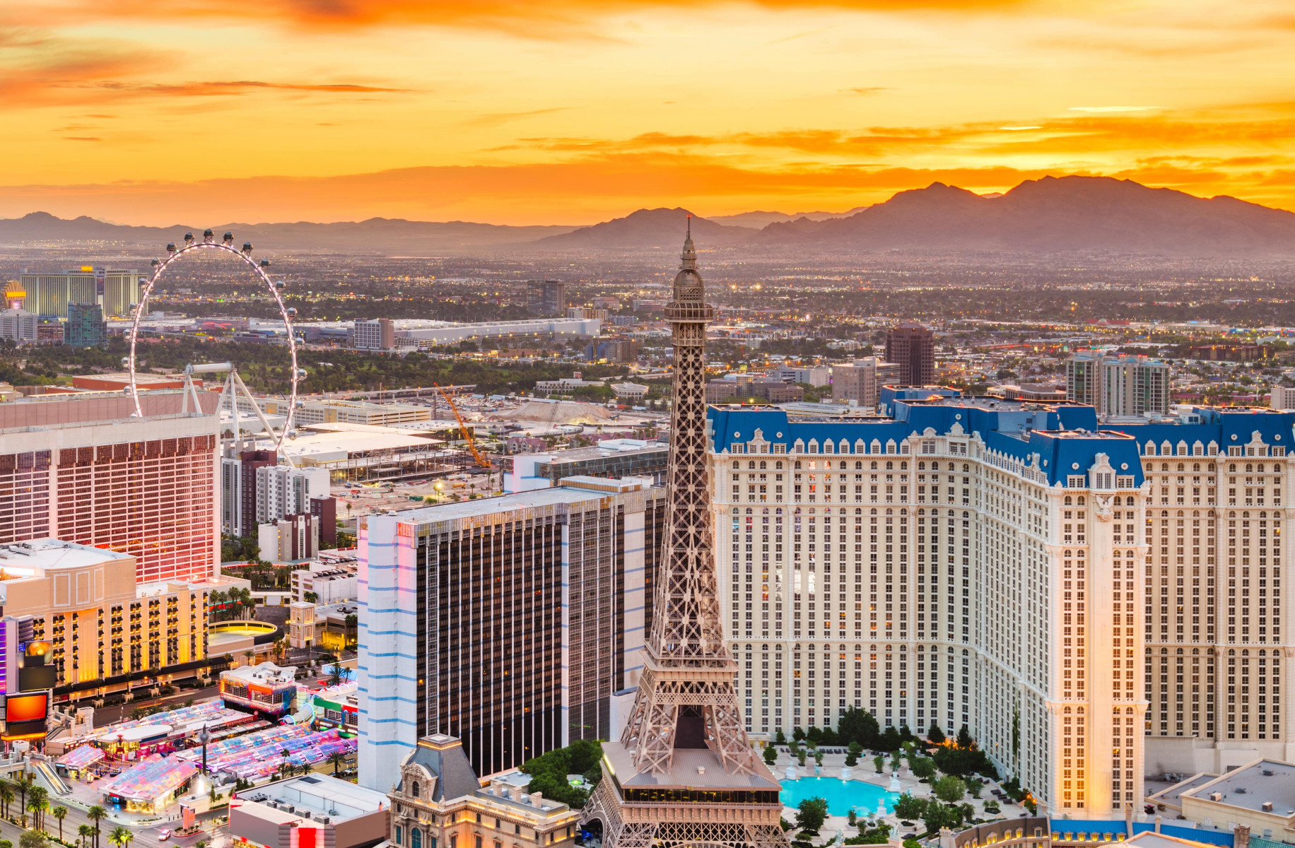 Ubisoft executive appointed to Nevada's esports committee