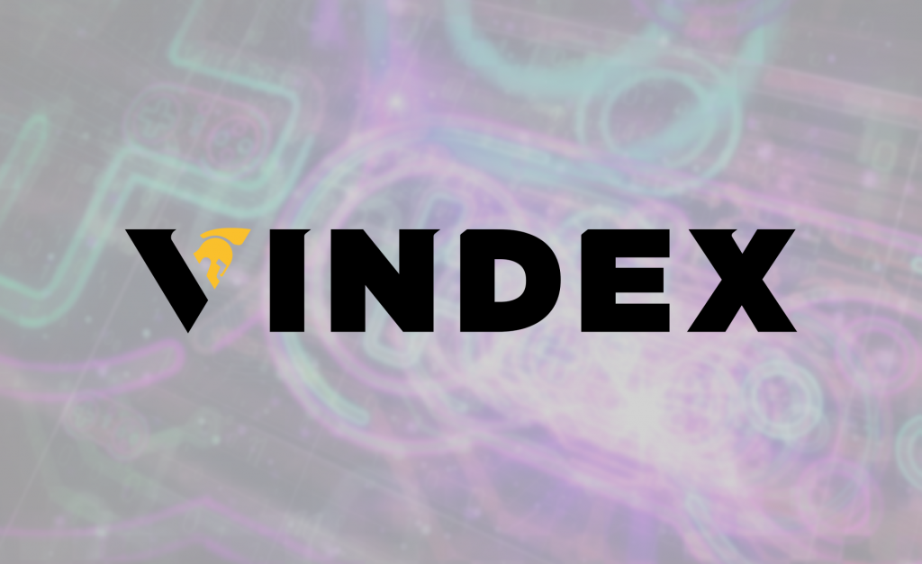 Vindex partners with IAB, launches esports, gaming and live-streaming ...