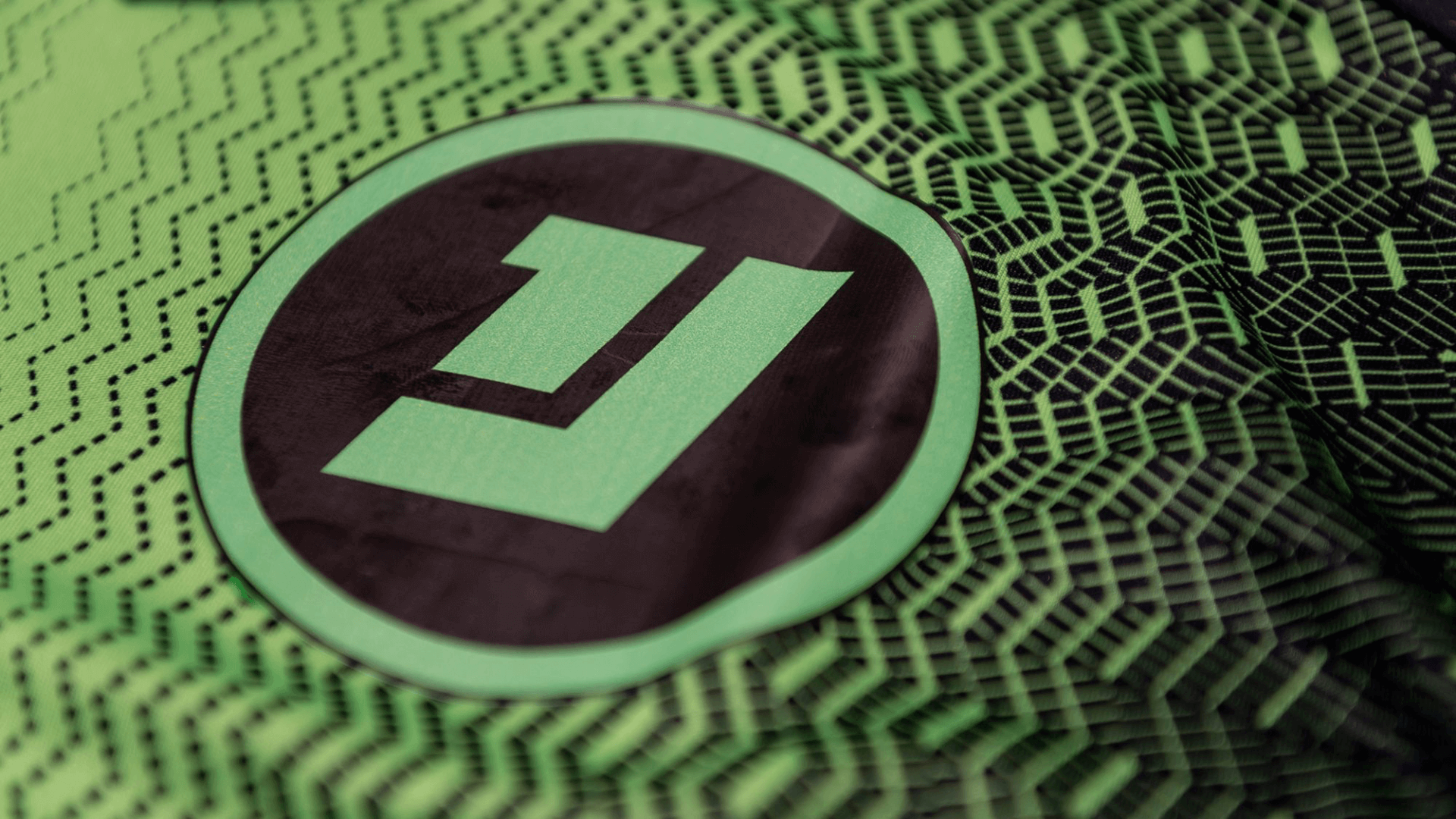 A guide to UK esports teams - Esports Insider