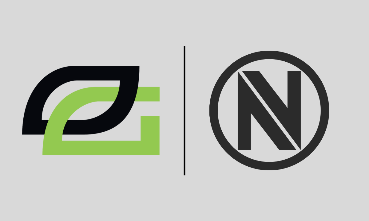 Envy Gaming name to be retired, teams rebranded to OpTic Gaming