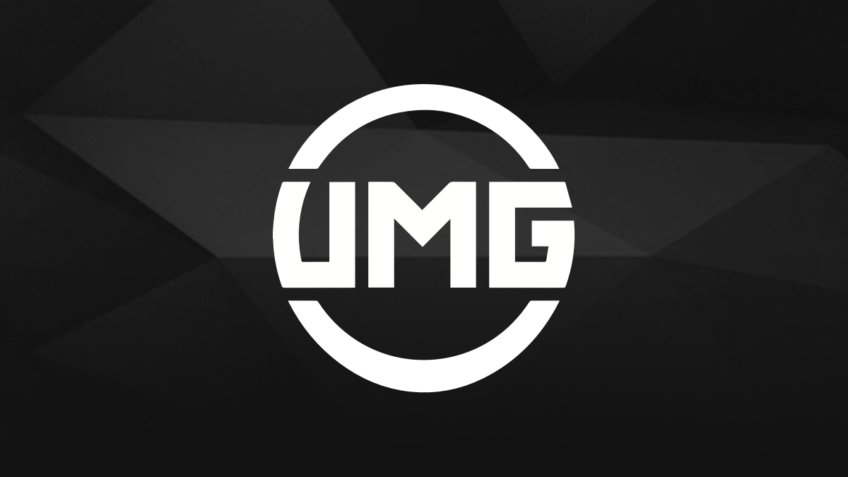 Engine Gaming & Media sells UMG to Harena Data