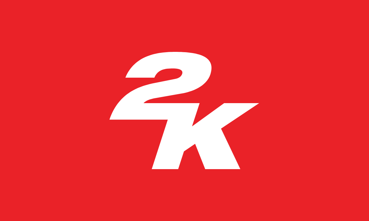 Tim Andrade is the new 2K Director of Esports Partnerships