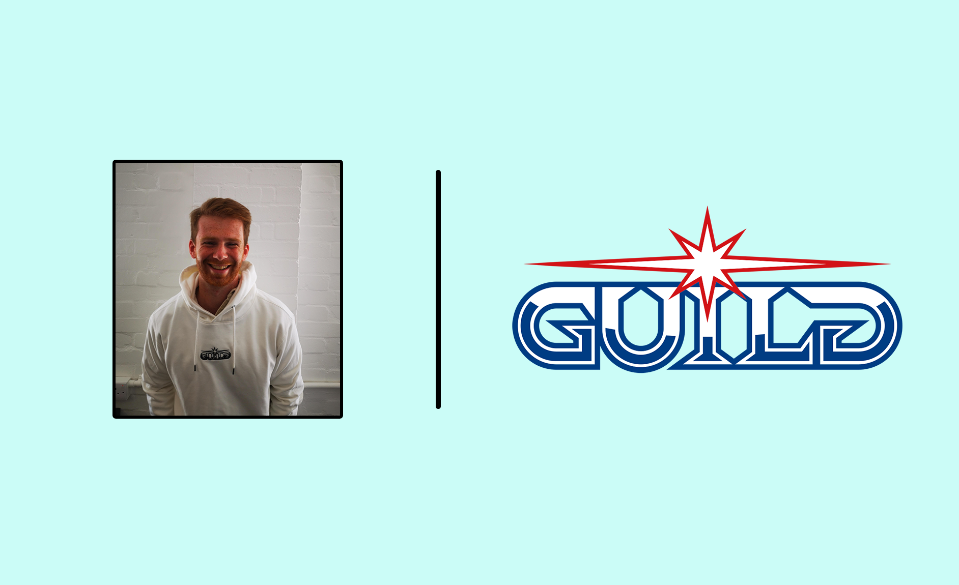 Guild Esports appoints Kit Brunswick to lead Safeguarding and Wellbeing