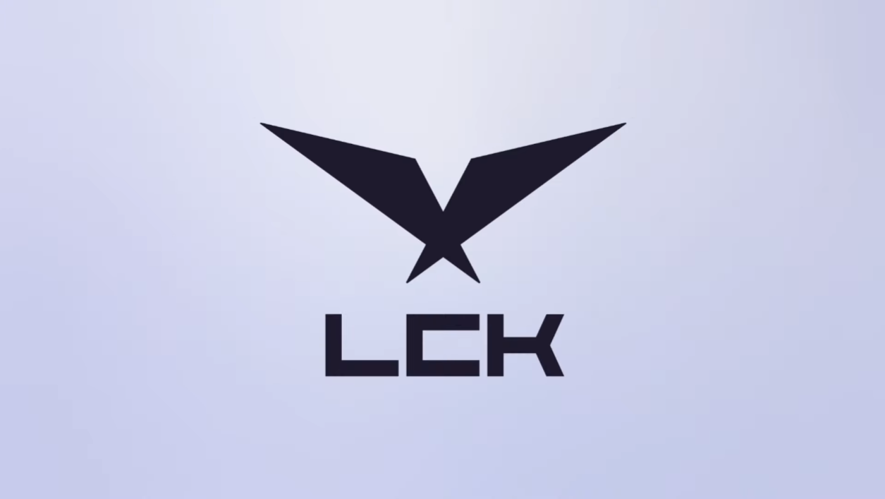 LCK unveils new policies that affect agents, transfers and rookies