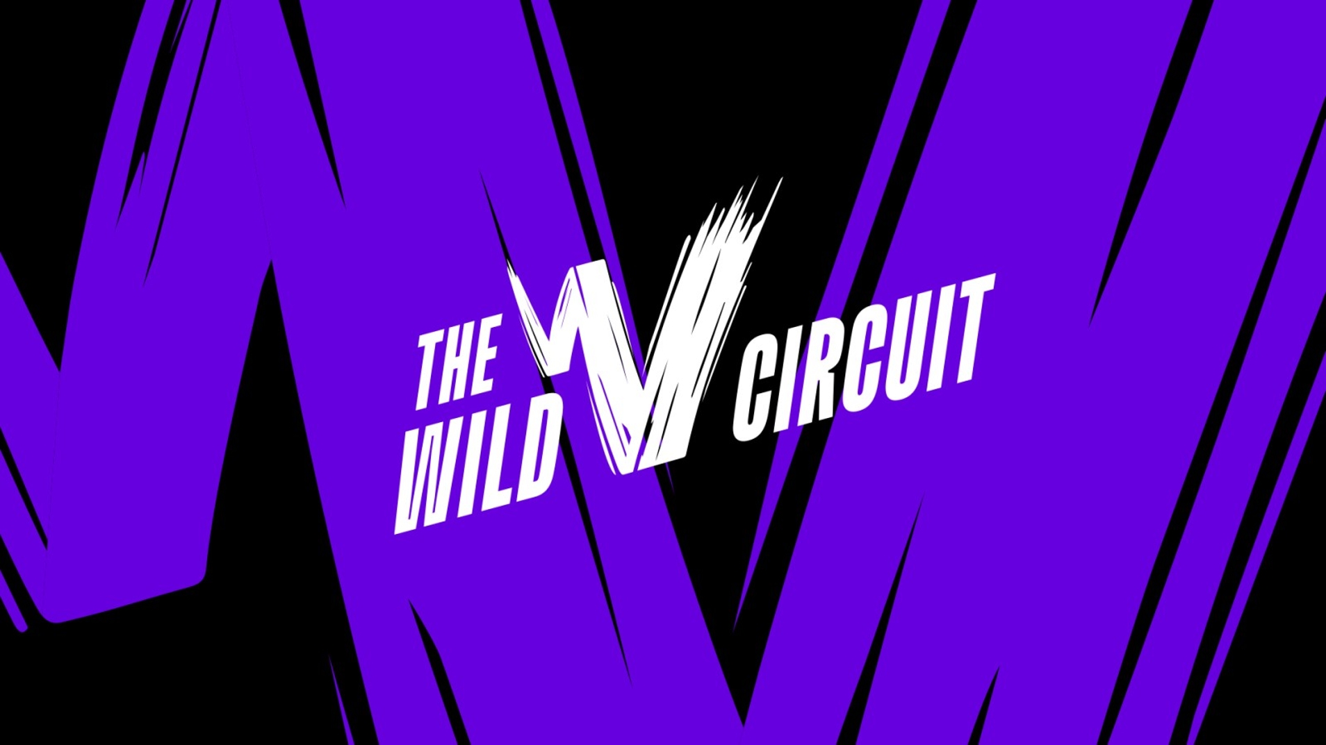 Riot Games announce offseason Wild Circuit for all regions