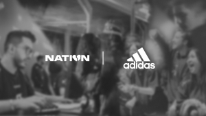 EXCLUSIVE: 00Nation secures adidas partnership in pivot to lifestyle ...