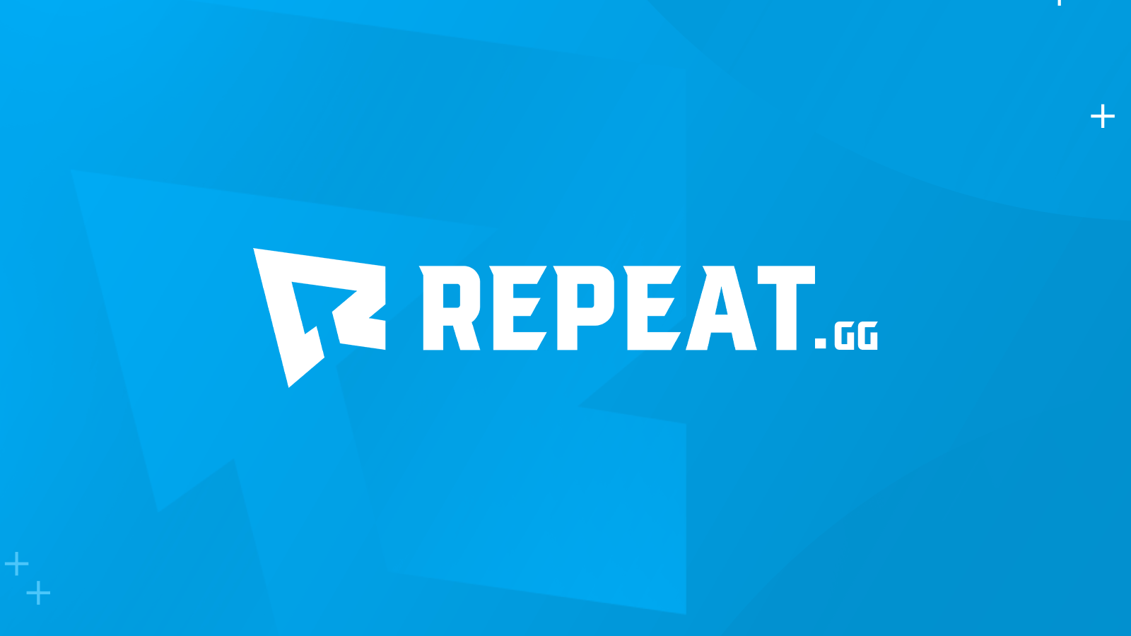 Sony acquires Repeat.gg, continuing PlayStation's esports expansion