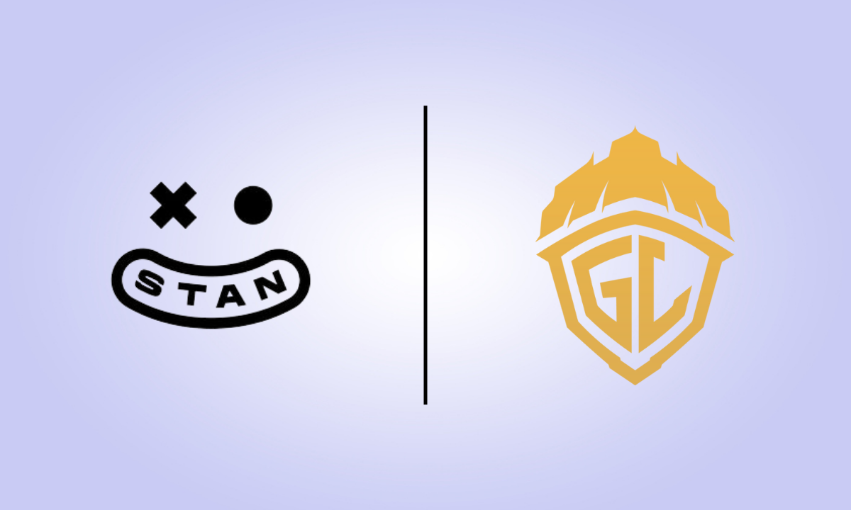 GodLike Esports bolsters fan engagement with STAN