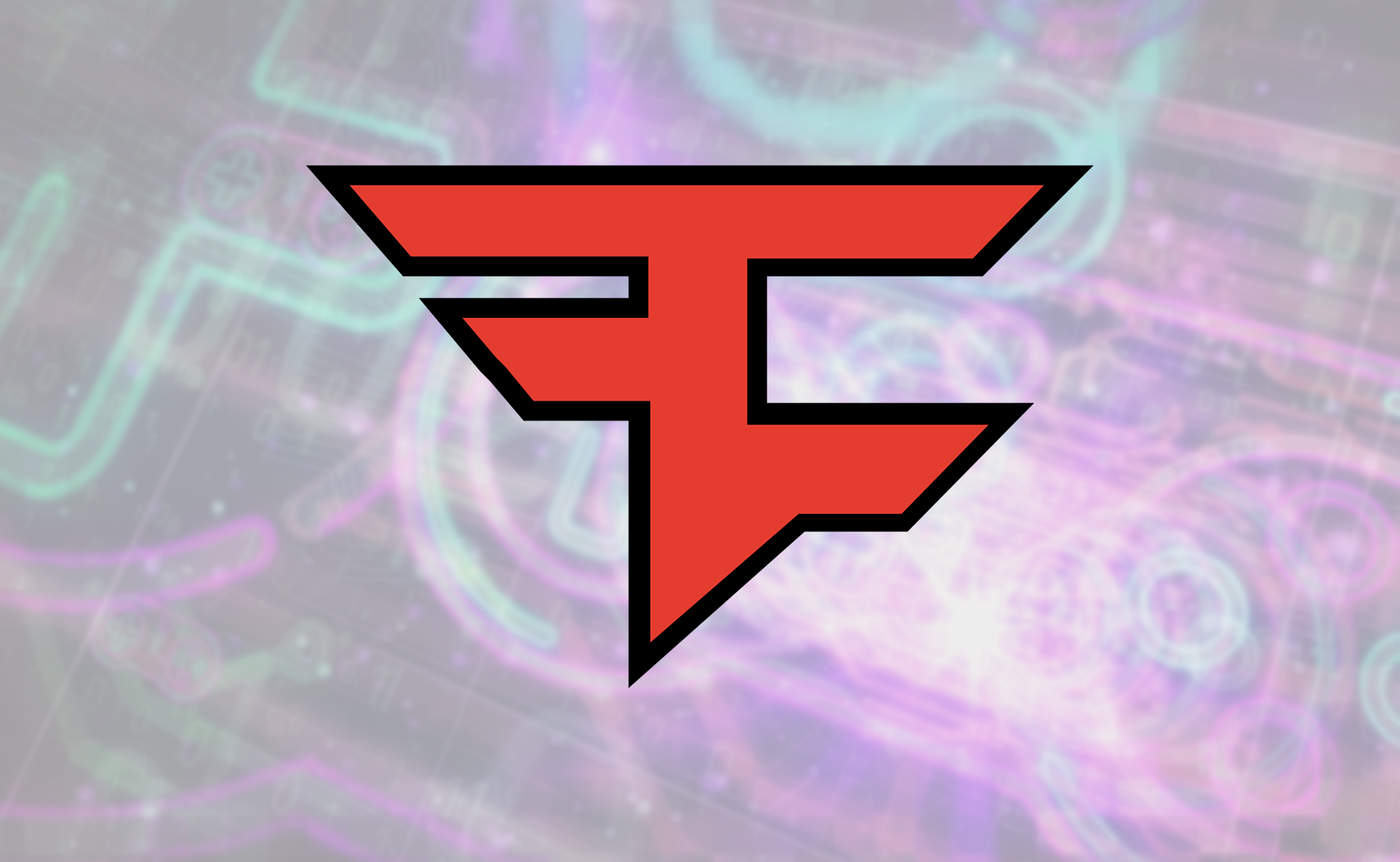 FaZe Clan reportedly considering acquisition offers from GameSquare ...