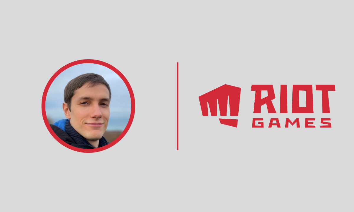 Artem Bykov named new LEC Commissioner