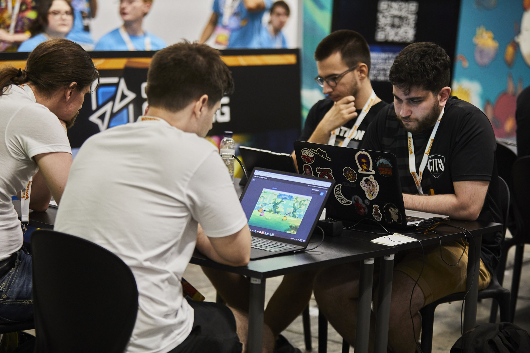 Axie Infinity creator Sky Mavis to give away $2.4m in esports grants