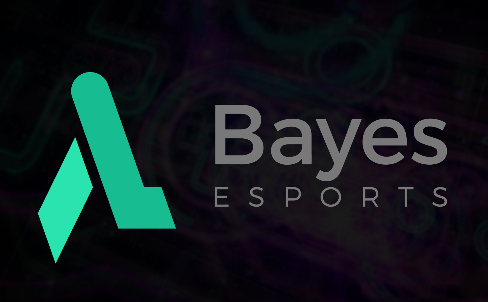 Bayes Esports expands operations to Canada
