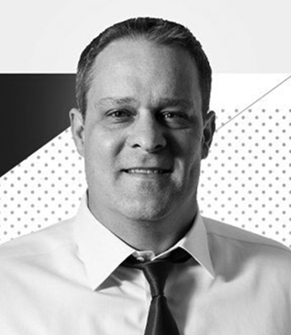 ESI Hall of Fame - Esports Insider