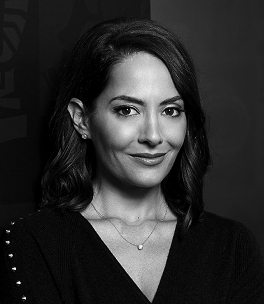 ESI Hall of Fame - Esports Insider