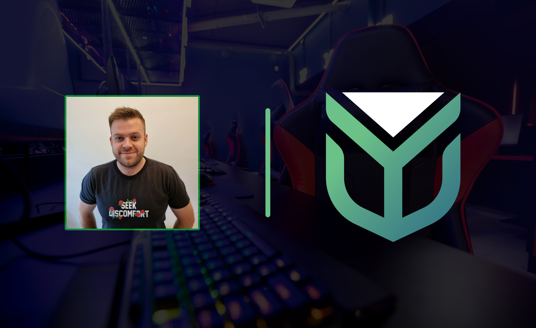 Jeff Simpkins named Resolve COO