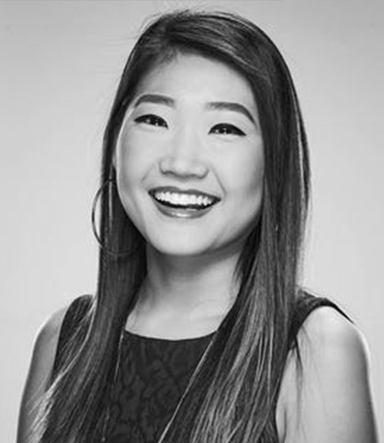 ESI Hall of Fame - Esports Insider