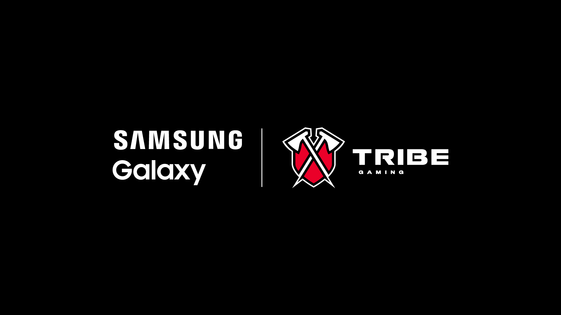 Tribe Gaming announces Samsung mobile partnership