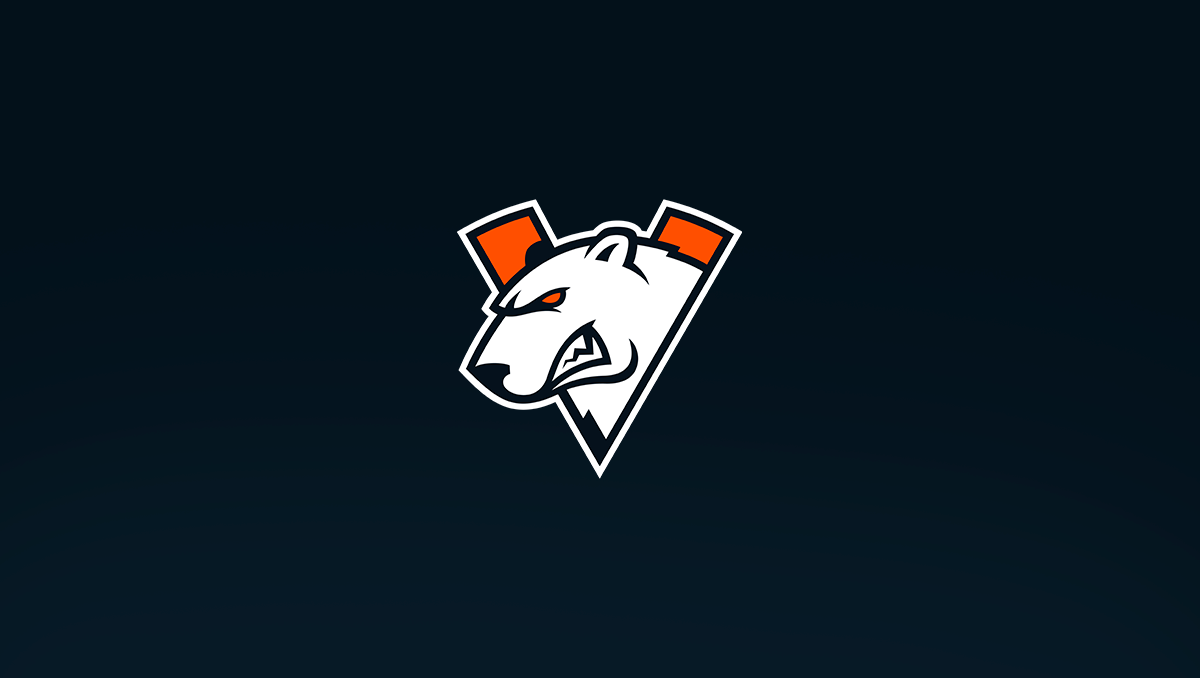 Virtus.pro reintegrated into BLAST and ESL tournaments