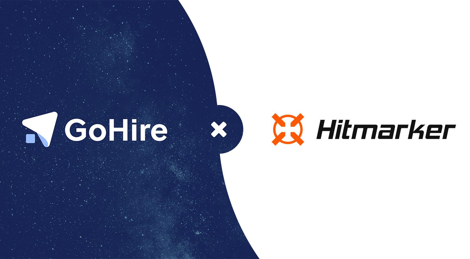 Hitmarker partners with recruitment software GoHire