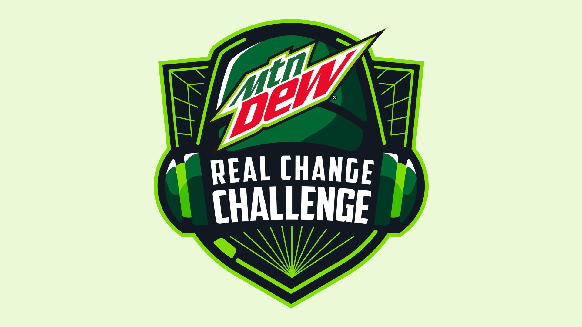 Mountain Dew launches tournament to support HBCU gamers