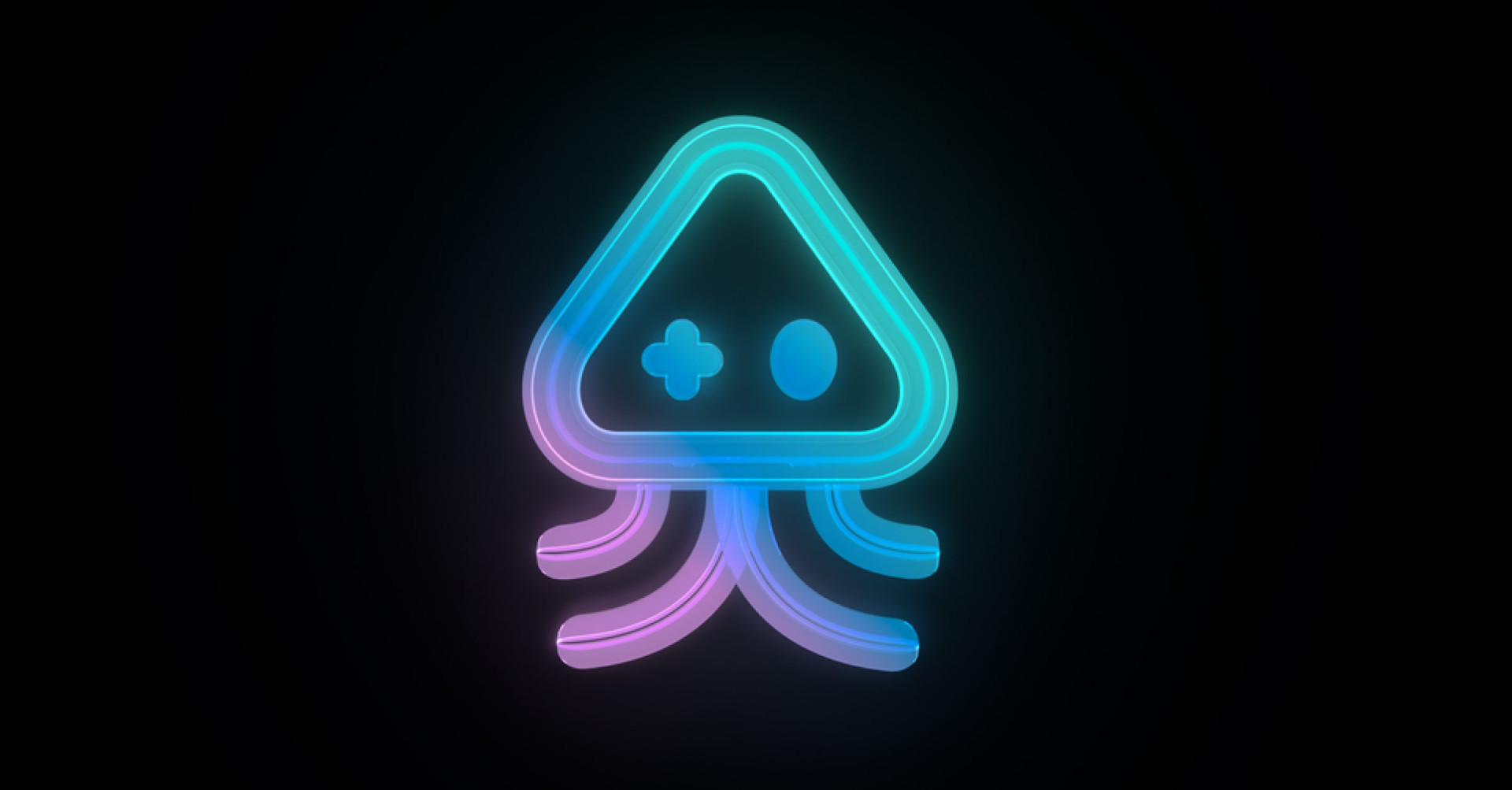 Youth esports platform Vanta raises $2.5m