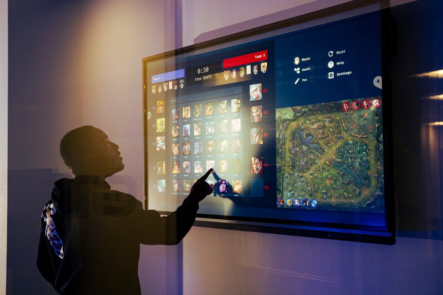 Where are the UK’s esports venues? - Esports Insider