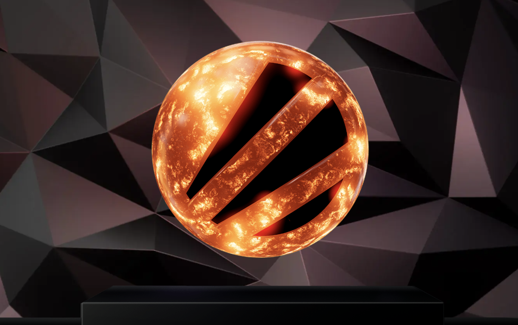ESL FACEIT Group, Kolex and Pro League teams unveil digital ...