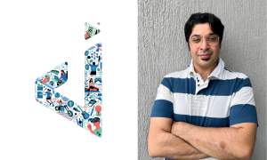 JetSynthesys appoints Anuj Tandon as CEO of gaming division