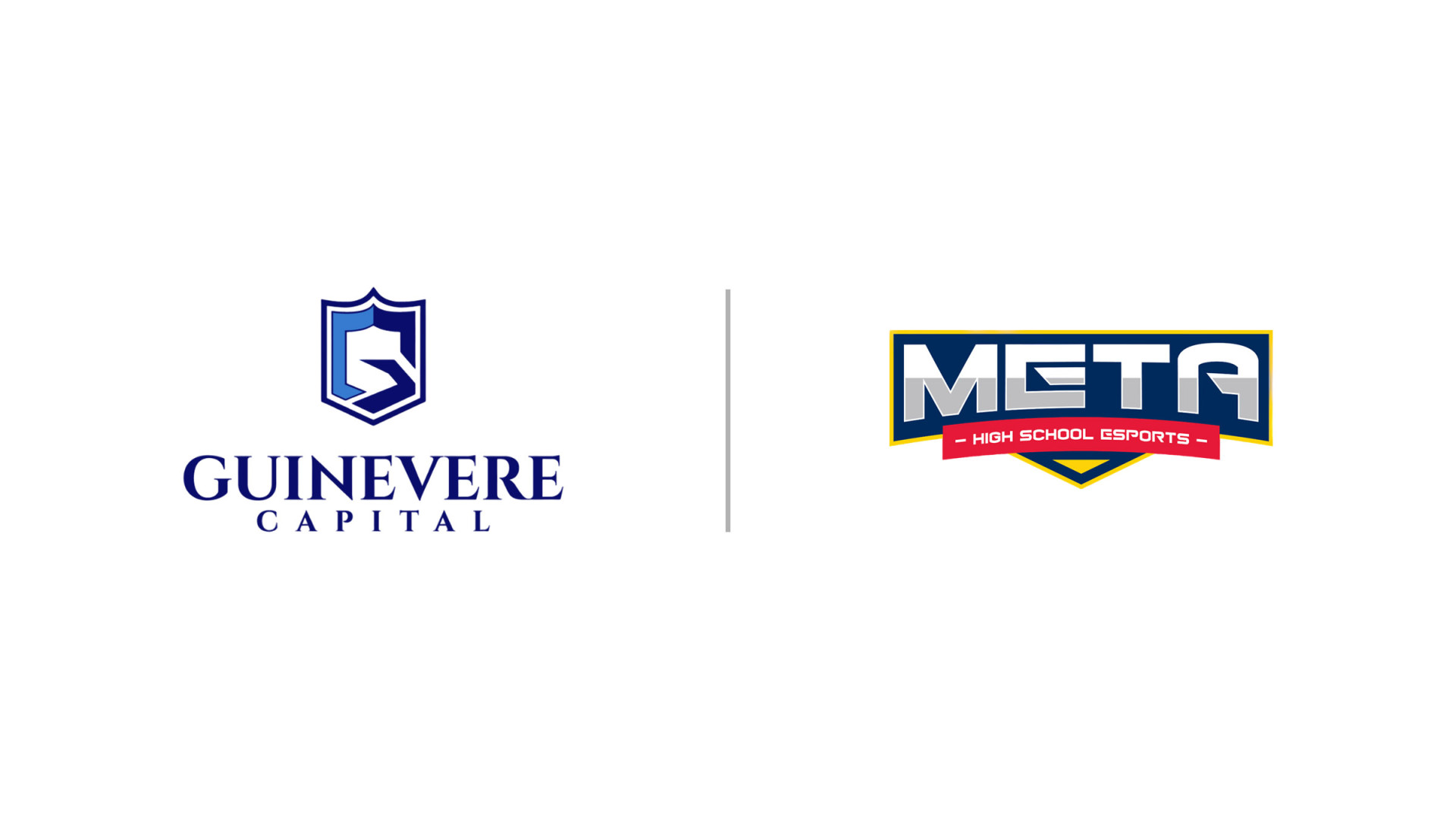 Guinevere Capital acquires META High School Esports