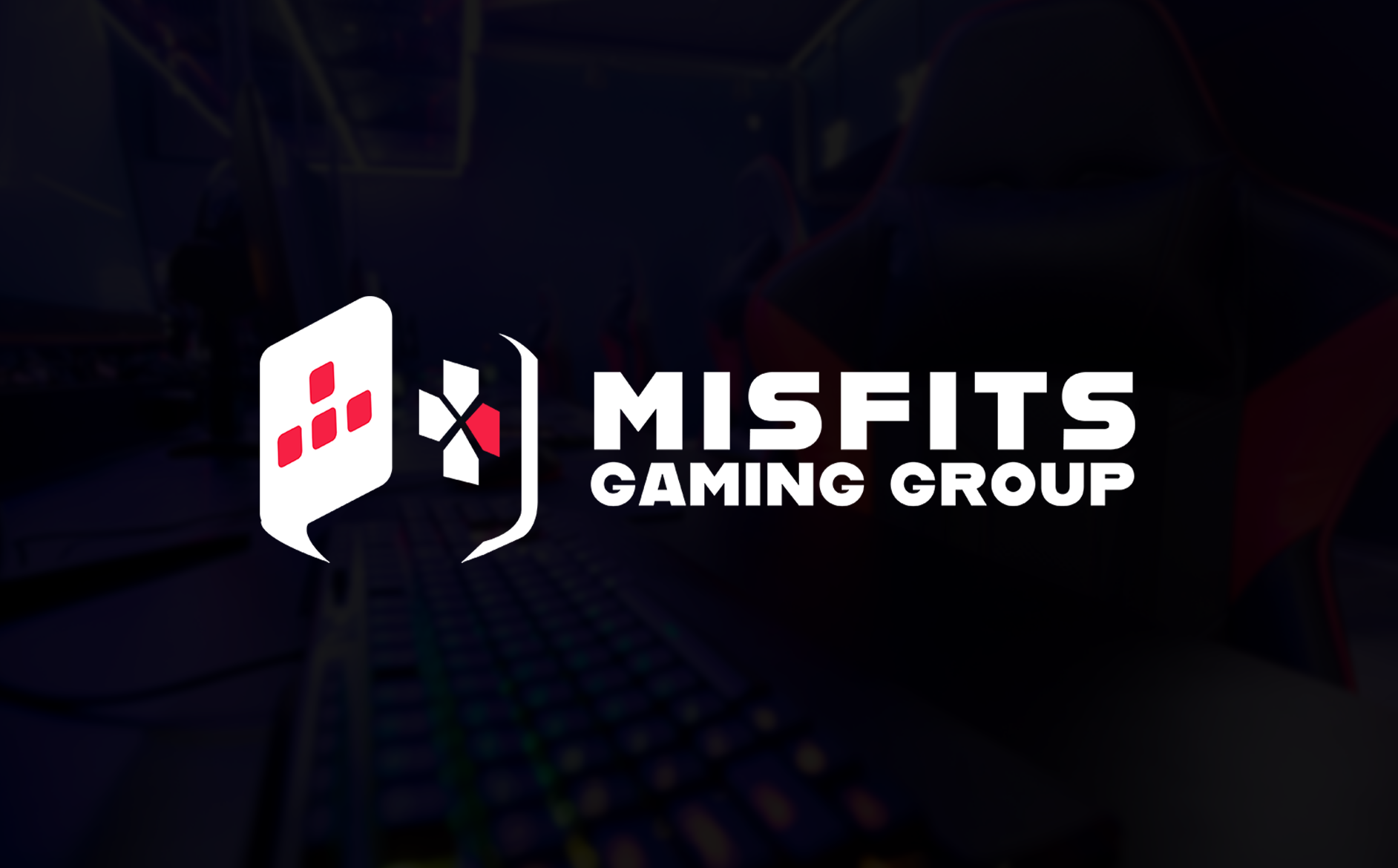Misfits Gaming Group hires former Bleacher Report executive