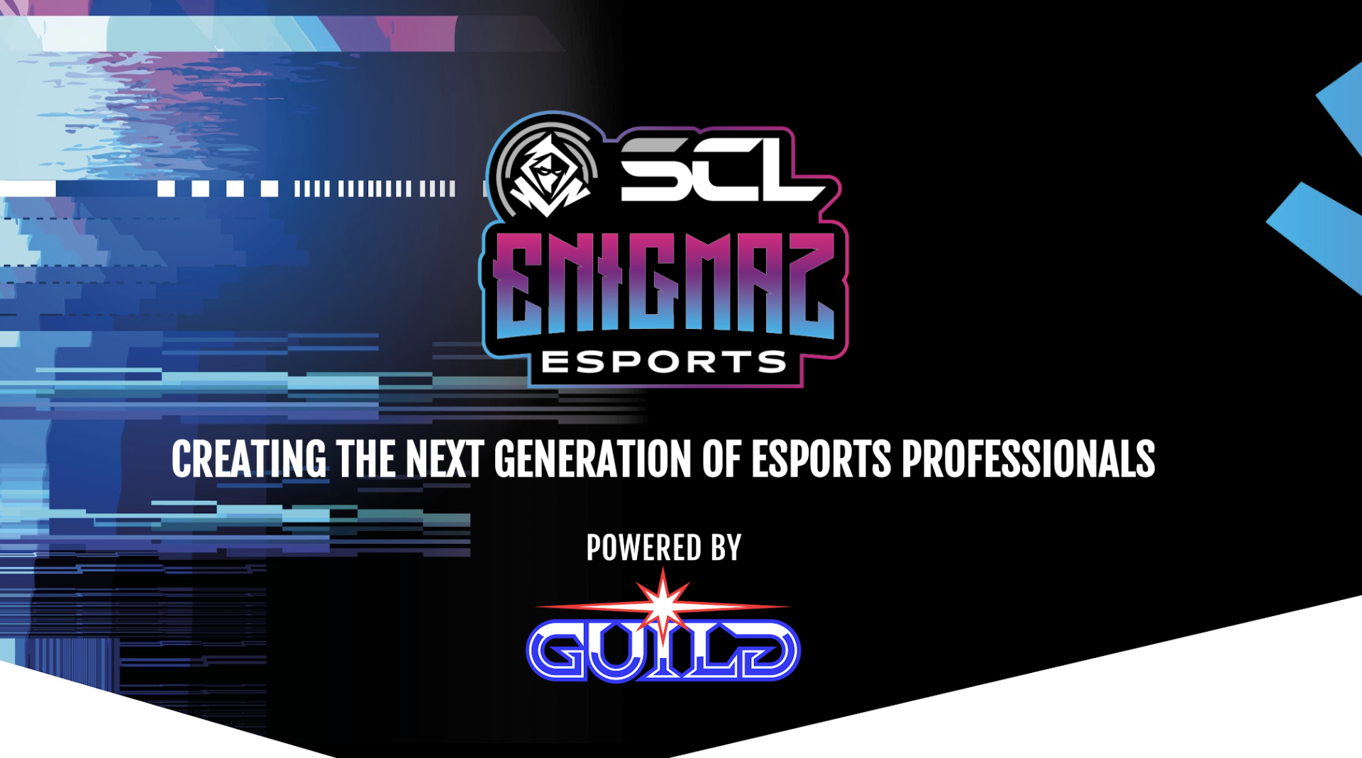 Guild Esports launches esports college