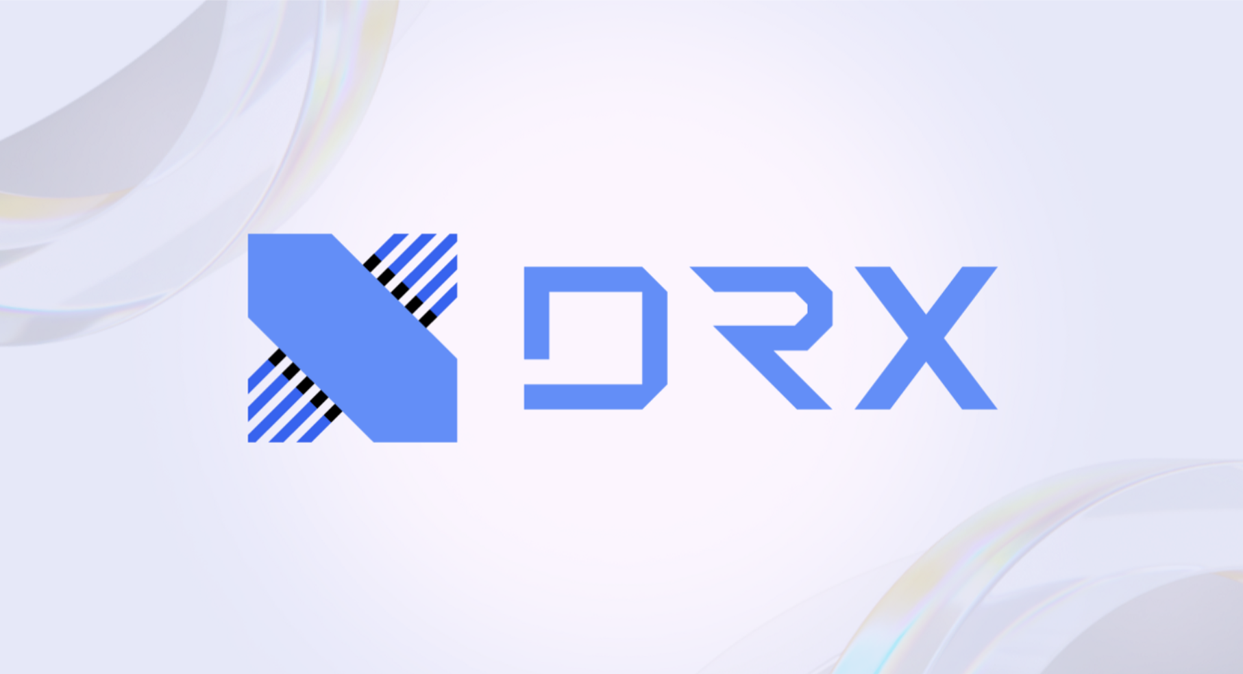 DRX CEO Sang-in Choi steps down