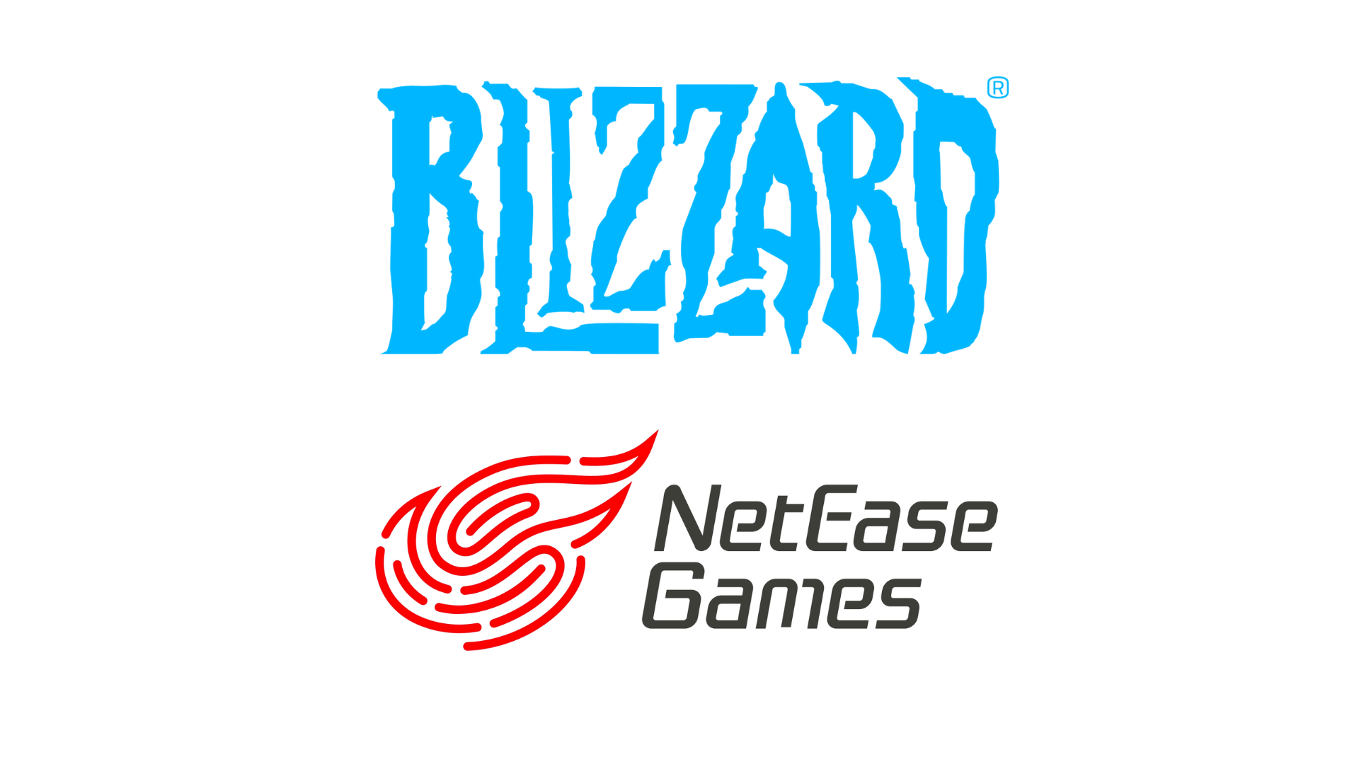 Blizzard and NetEase reconcile to bring games back to China