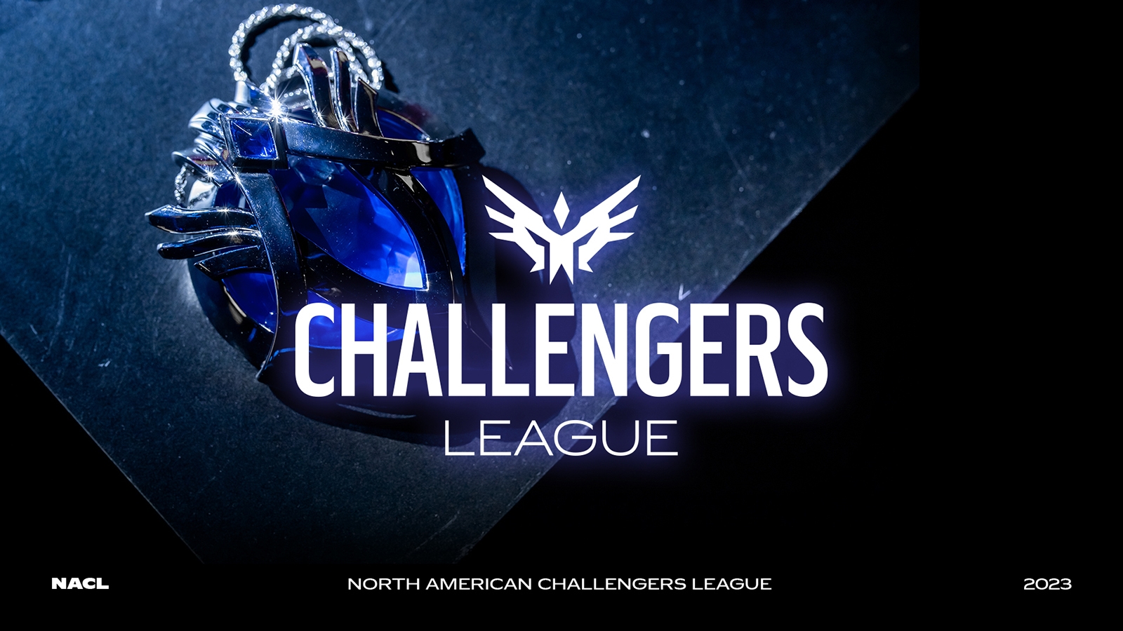 LCS revamps Academy ecosystem, introduces North American Challengers League