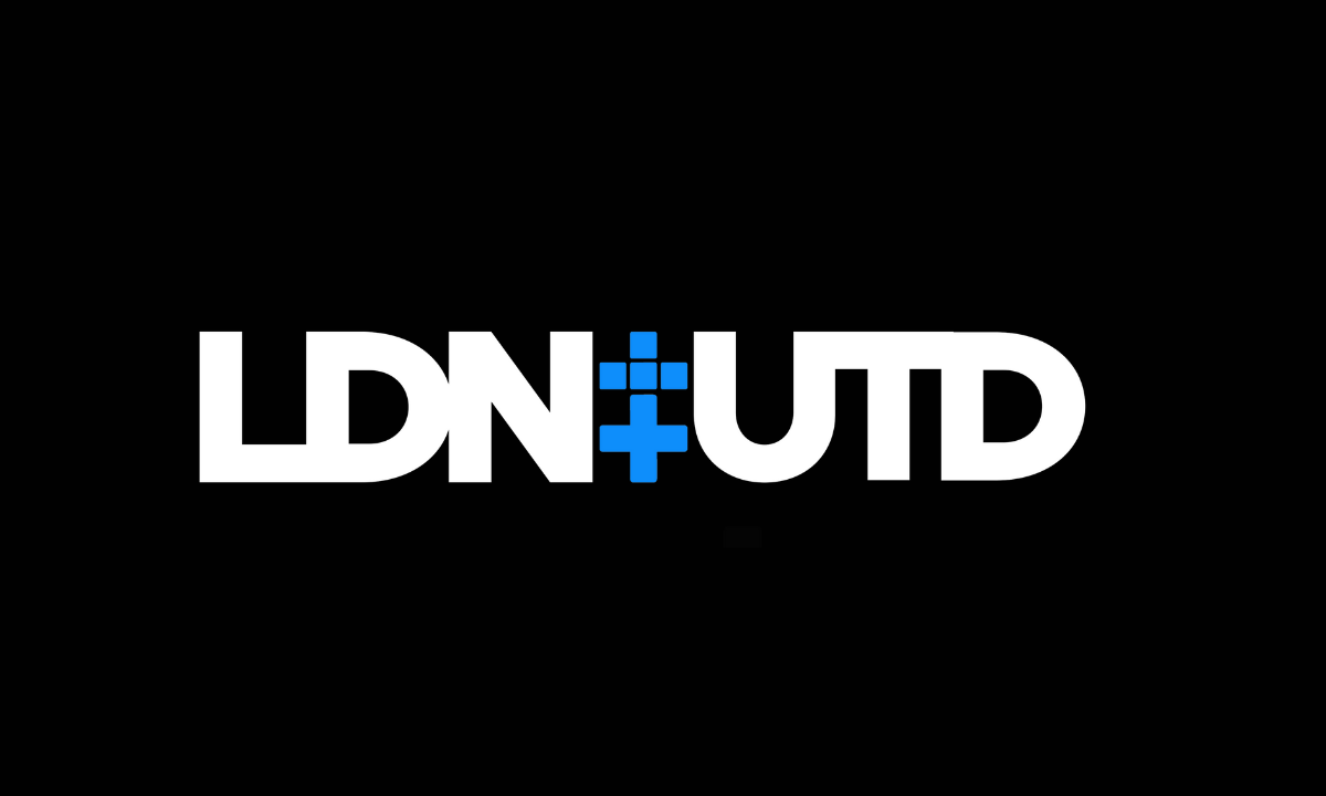LDN UTD acquired by Web3 company Ludus Gaming