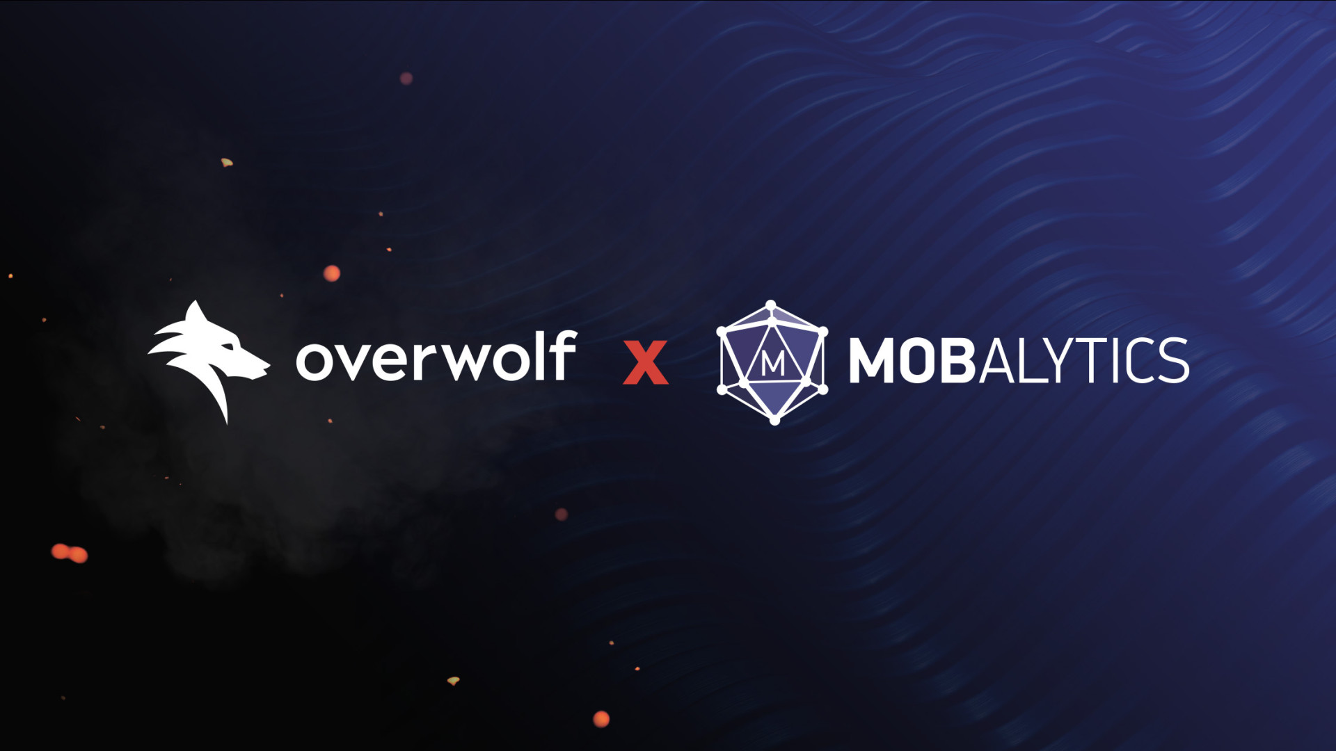 Mobalytics partners with Overwolf to revamp its app