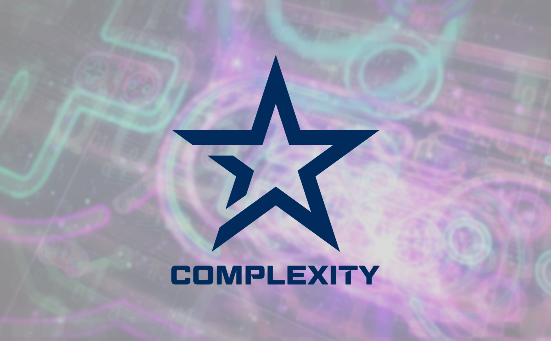 Complexity Gaming launches advertising campaign for Buddybet