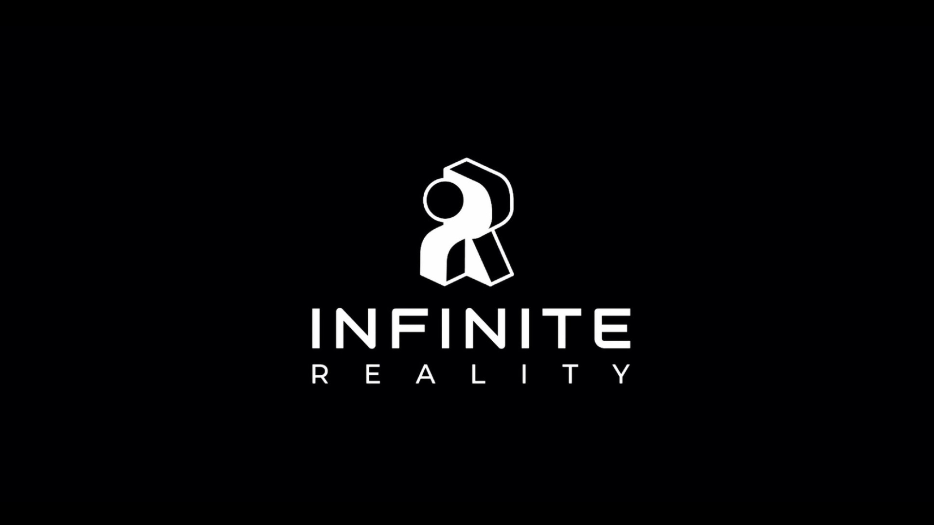 ReKTGlobal parent company Infinite Reality goes public