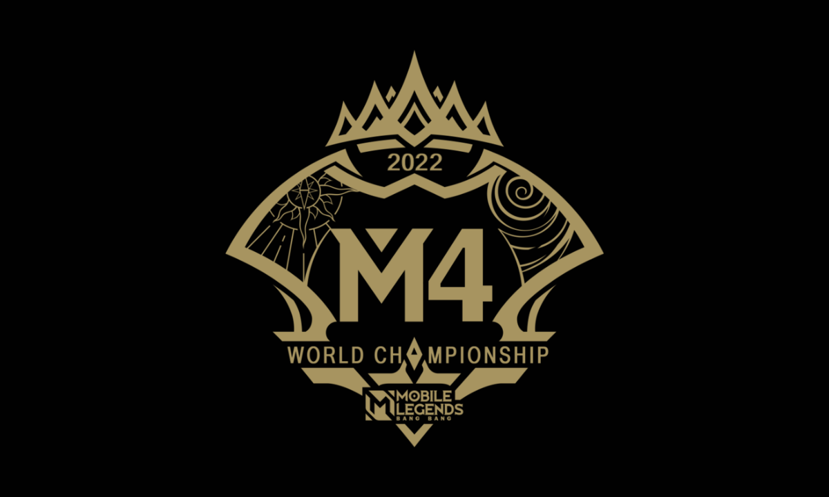 Mobile Legends M4 World Championship changes venues