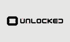 Esports agency META rebrands to Unlocked, announces expansion plans