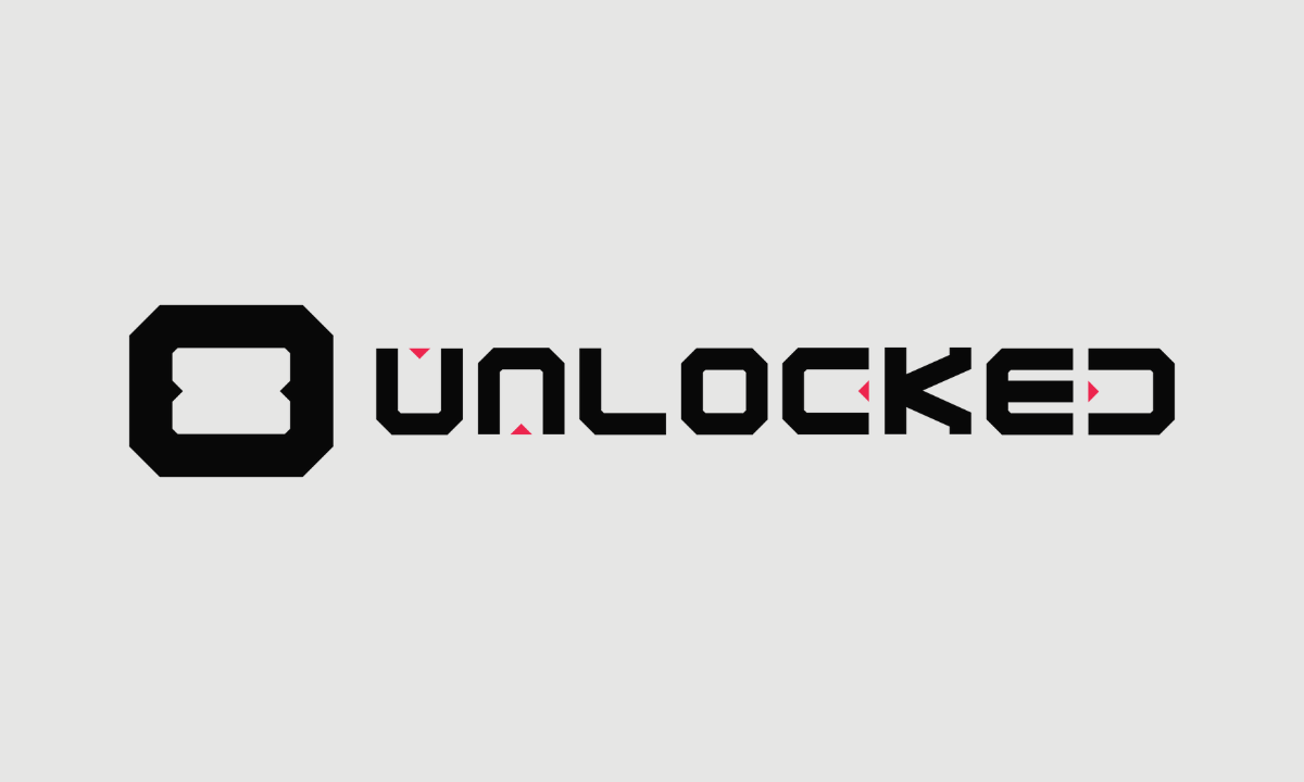 Esports agency META rebrands to Unlocked, announces expansion plans
