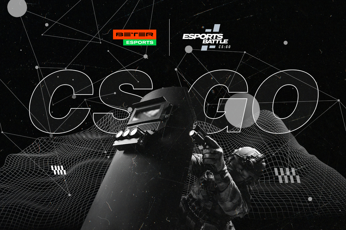 How CS:GO maintains momentum as an esport and game