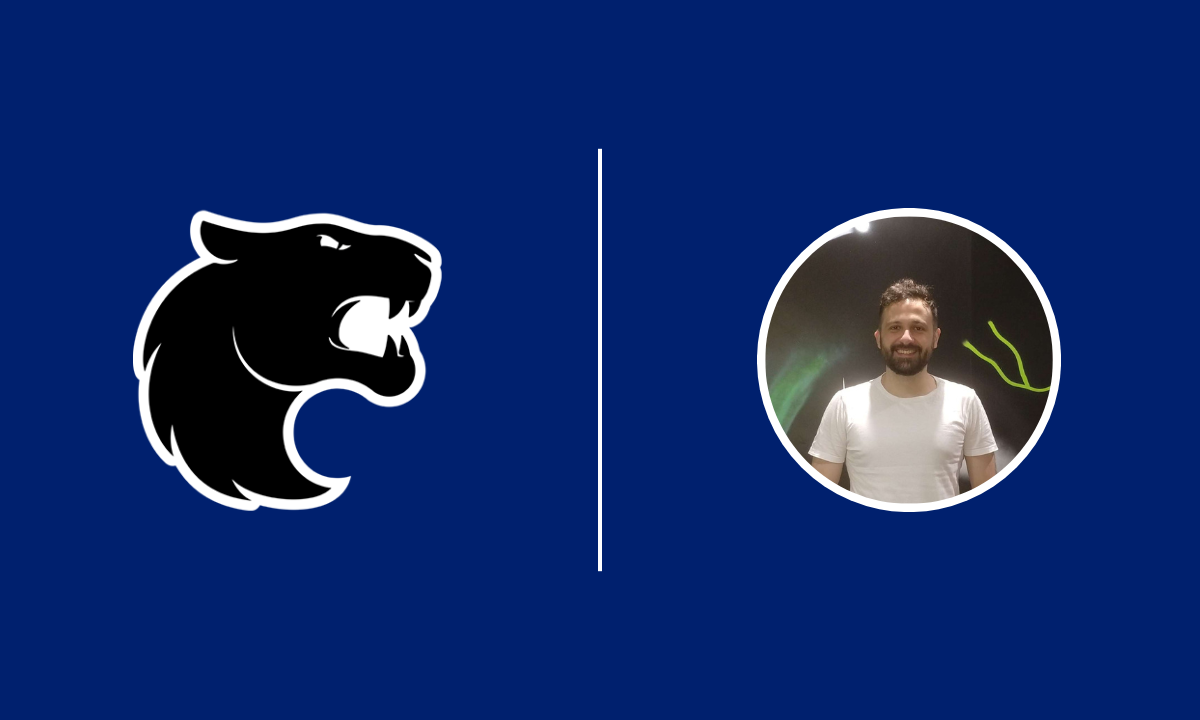 Victor Frascarelli named Global PR Executive Lead at FURIA