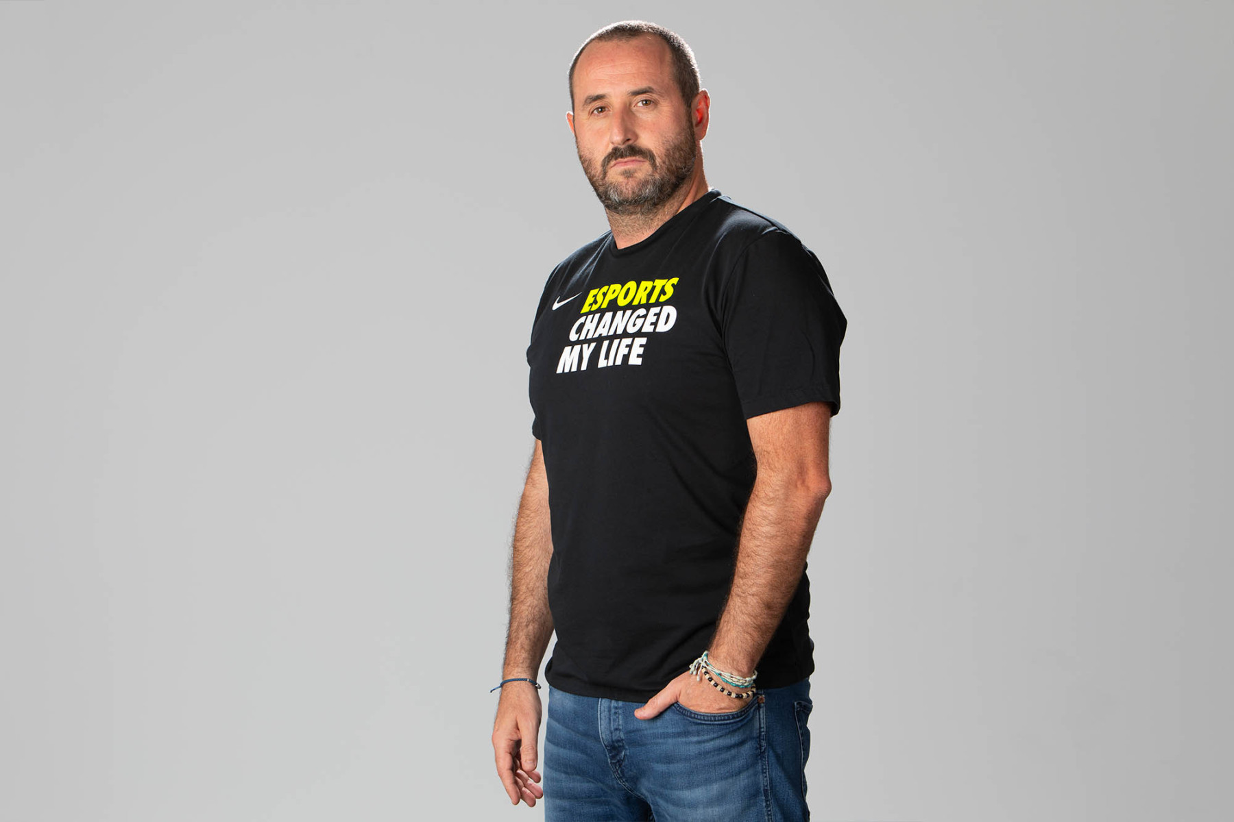 Giants CEO interview: The sleeping Giants of VCT EMEA - ESI