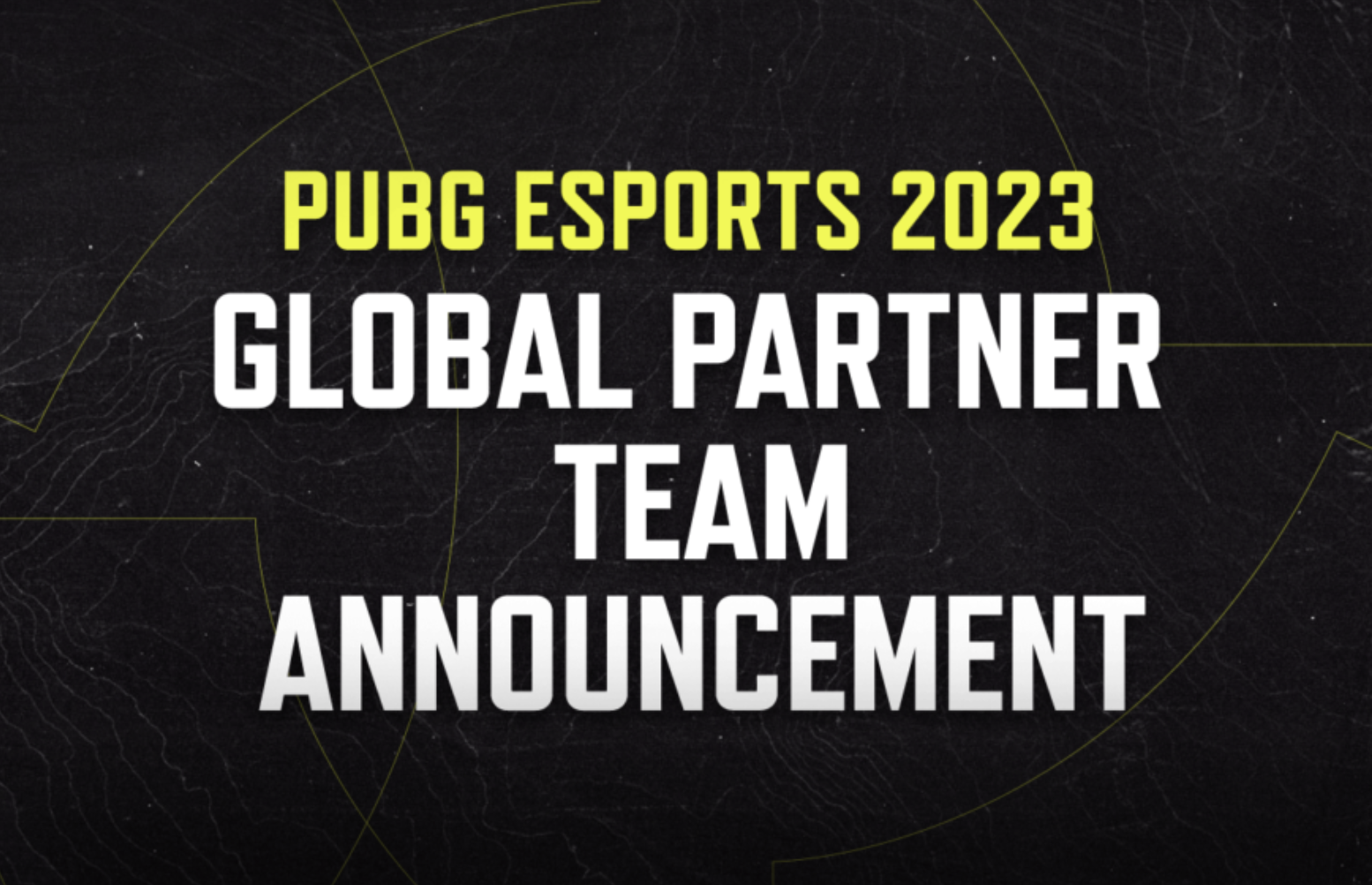 NAVI and FaZe Clan named PUBG founding partner teams