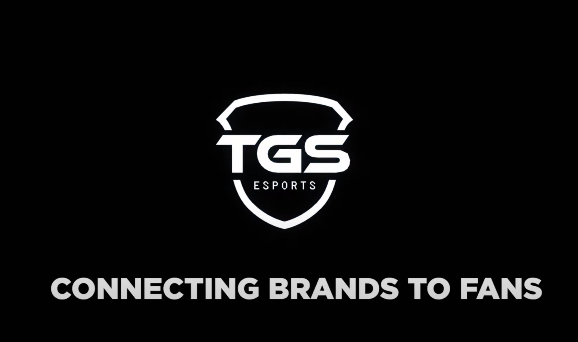 Midnight Gaming set to acquire TGS Esports for £11m
