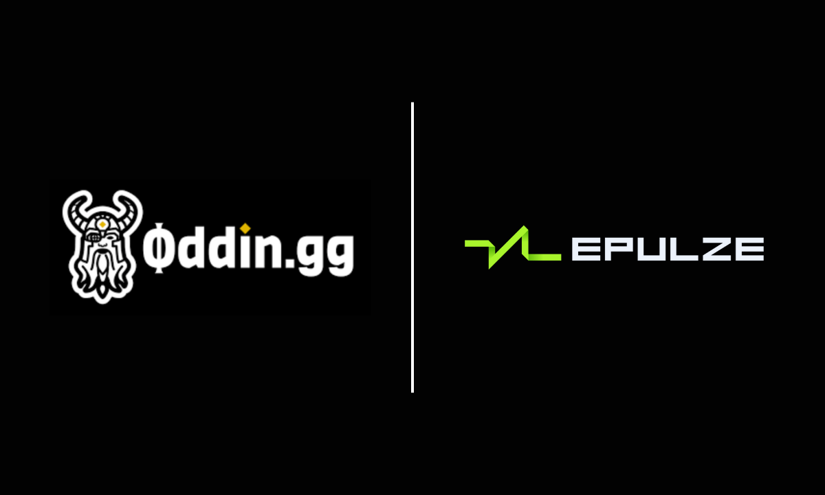 Epulze partners with betting services provider Oddin.gg